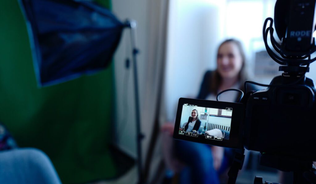 6 Steps to Guide Your Video Creation Projects - Story League