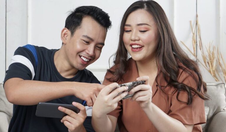 Make it snackable: How your content can stand out - Story League