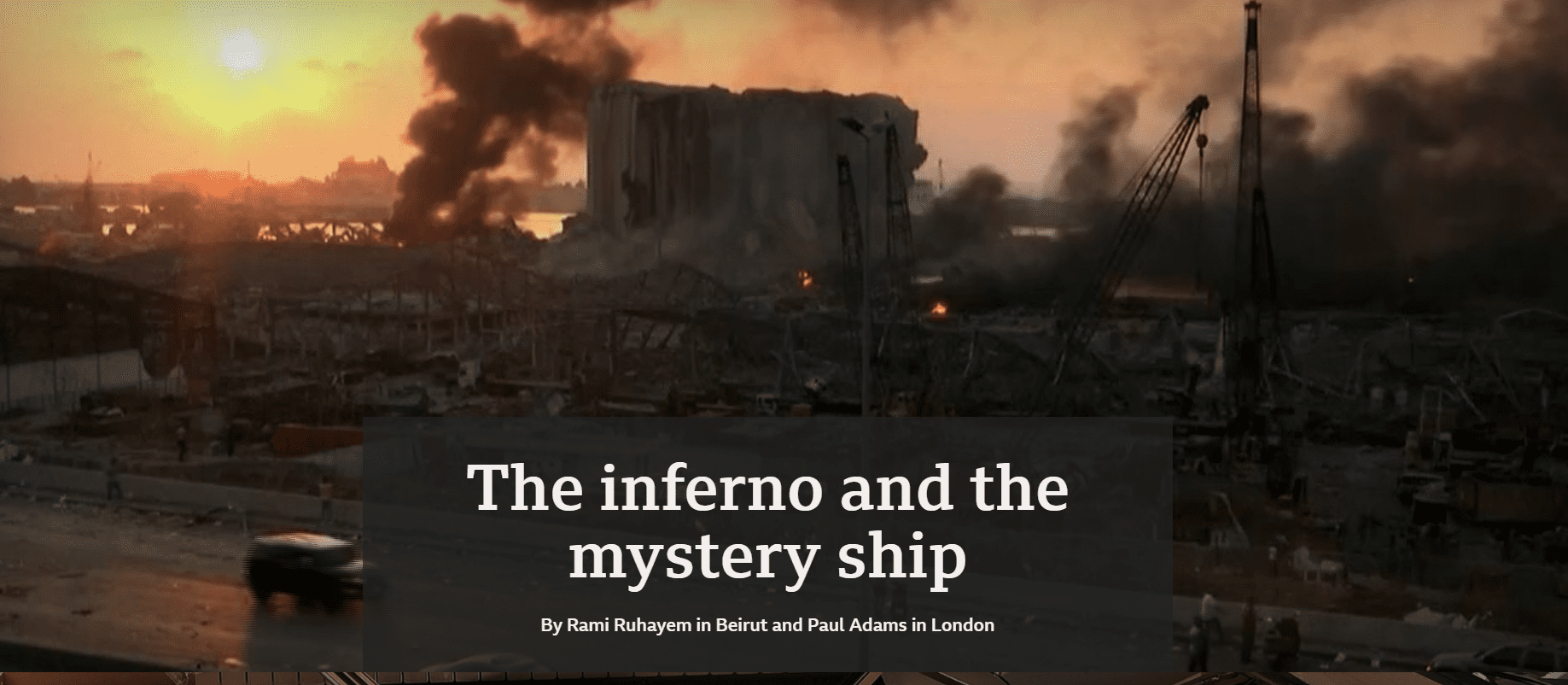 How can your business benefit from digital storytelling? - Story League